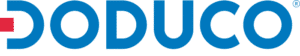 DODUCO